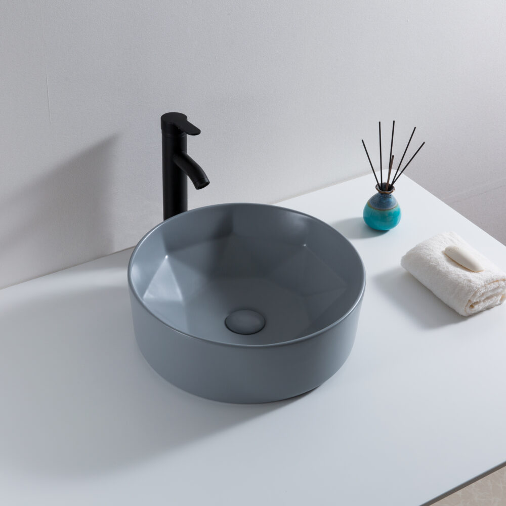 Waskommen Archieven - Dateg